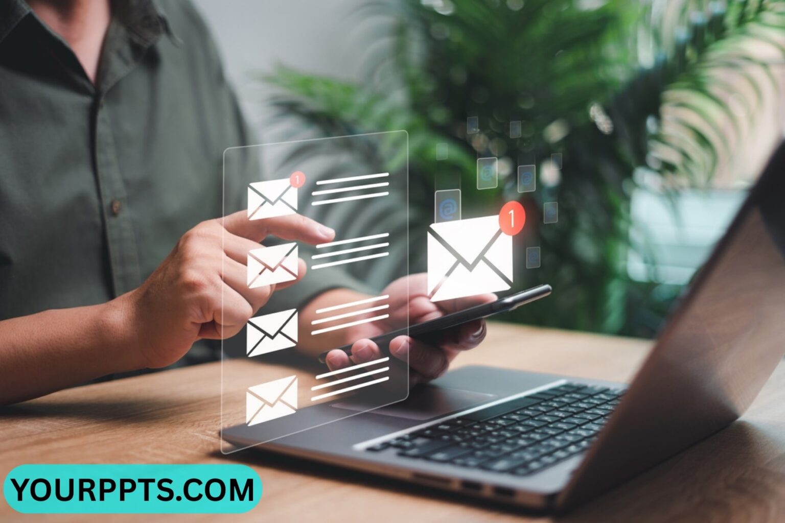 SlideShare Downloader | Download Free PPT/PDF Slides 2025